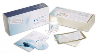 Sistema Redicres para el control del peso – MundoBelleza