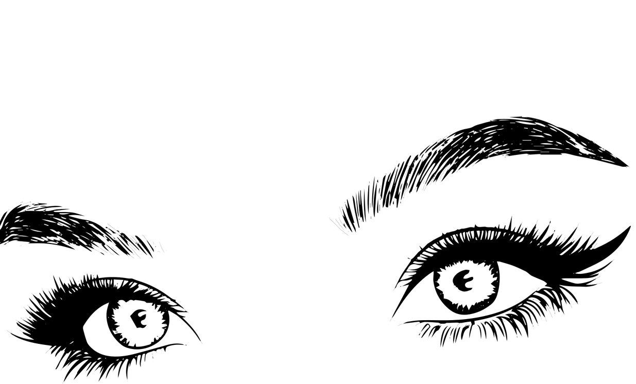5 trucos para unas cejas perfectas – MundoBelleza